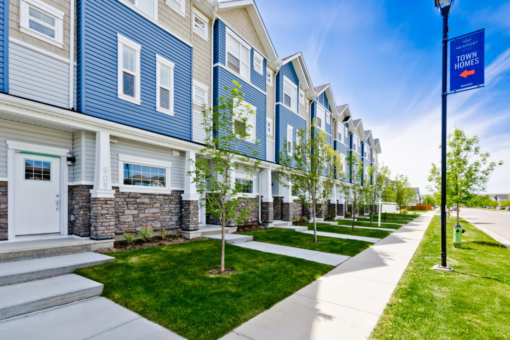 Home [www.genesisbuilds.com]