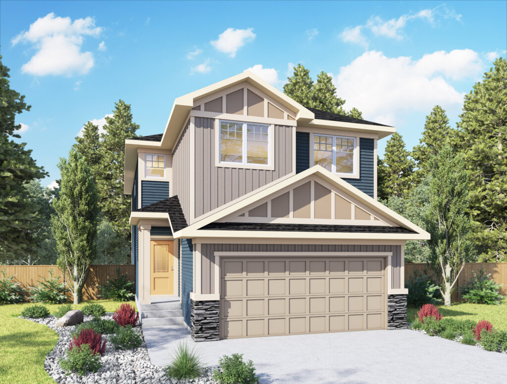 Bayview | Genesis Builders