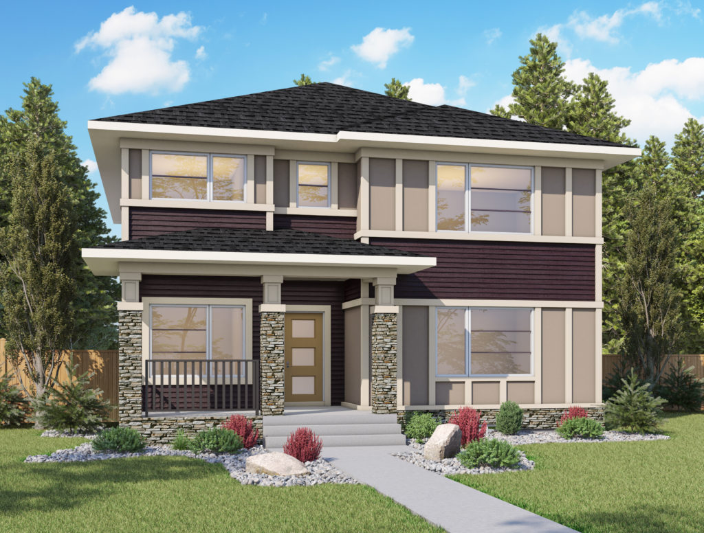 Bayview | Genesis Builders
