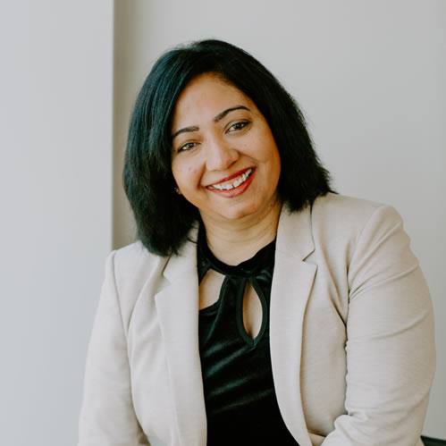 Why You Should Live in Saddlestone | Genesis Builders