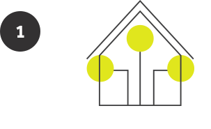 Genesis Smart Homes – Connected Living Made Easy | Genesis Builders