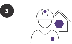 Genesis Smart Homes – Connected Living Made Easy | Genesis Builders