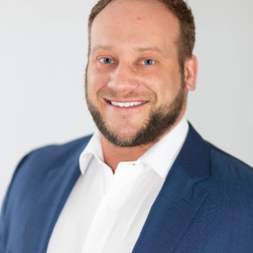 Genesis Has Real Estate Agent Partners? | Genesis Builders