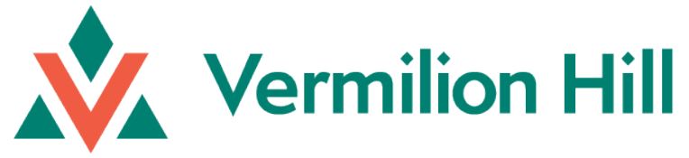 Vermilion Hill Homes in Calgary – Genesis Builders | Genesis Builders