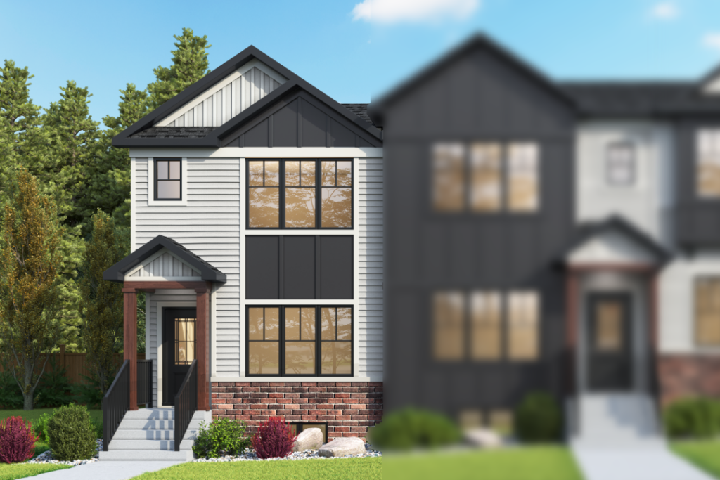 Taylor A | Genesis Builders