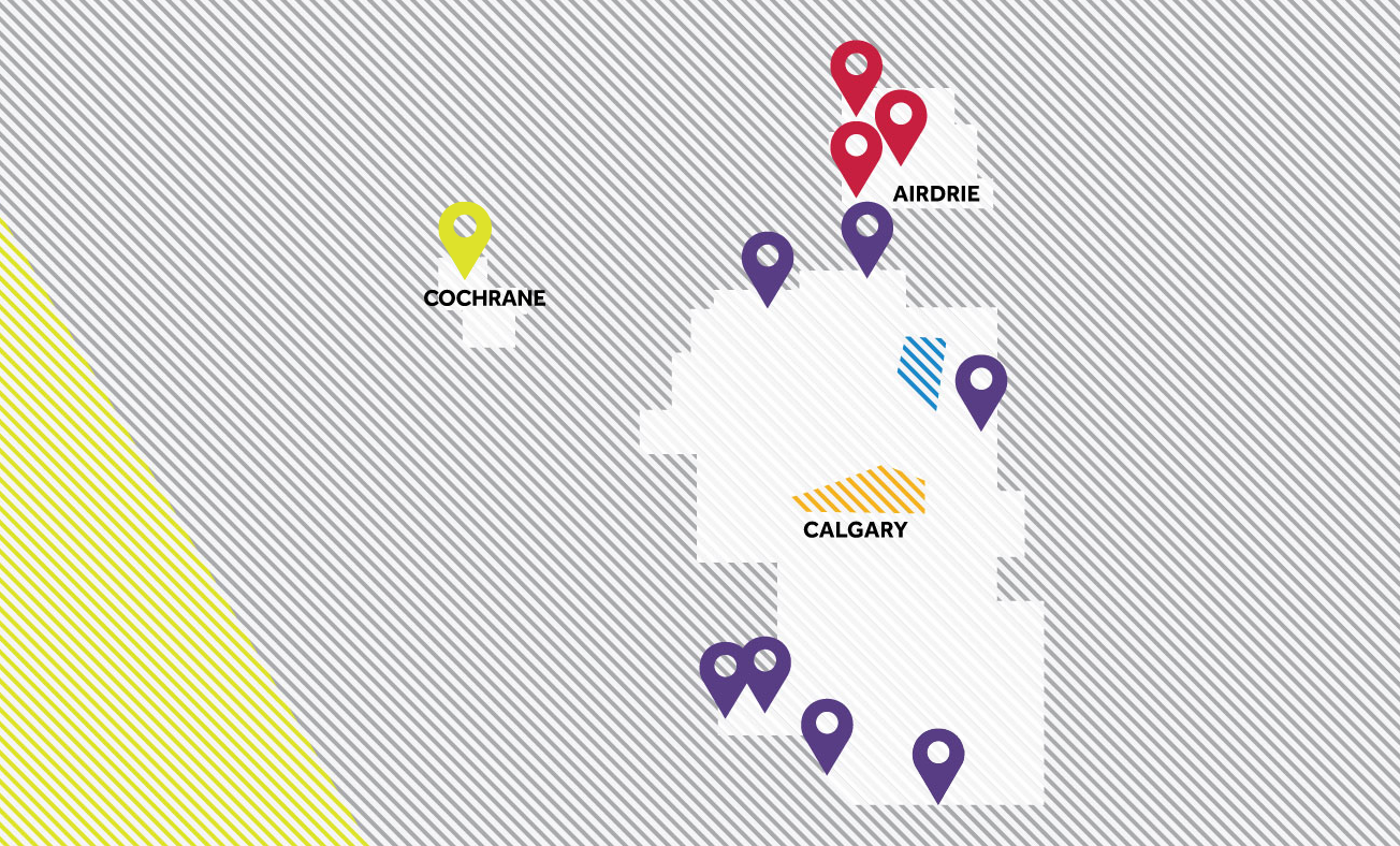 Home [www.genesisbuilds.com]