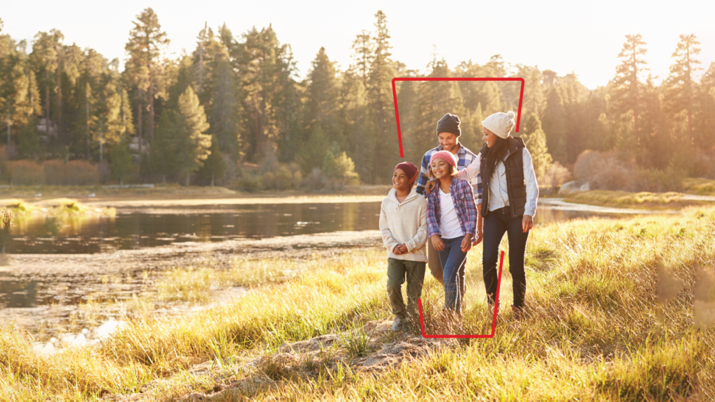 Keystone Creek Homes – New Calgary Community Living | Genesis Builders