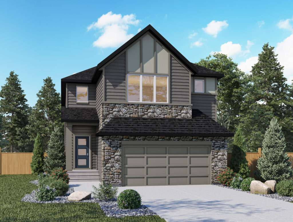 Otis ZLL | Genesis Builders